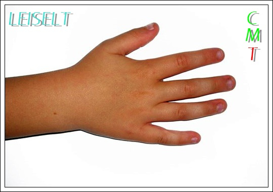 Second Life Marketplace Ls Kid Slapper Hands Baby Kid